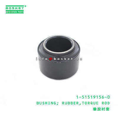 Truck Chassis Parts factory, Buy good quality Truck Chassis Parts ...