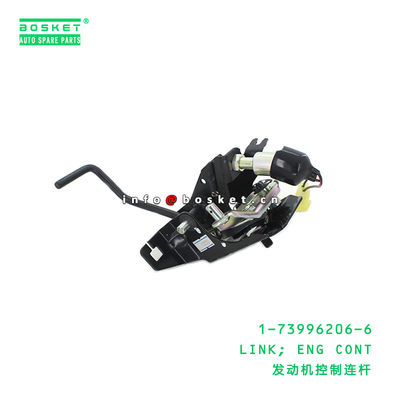 Isuzu Engine Parts factory, Buy good quality Isuzu Engine Parts ...