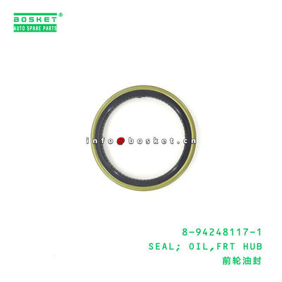 Truck Chassis Parts factory, Buy good quality Truck Chassis Parts ...