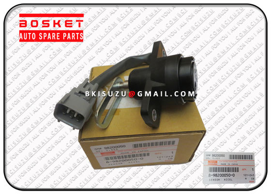 Isuzu Engine Parts factory, Buy good quality Isuzu Engine Parts ...