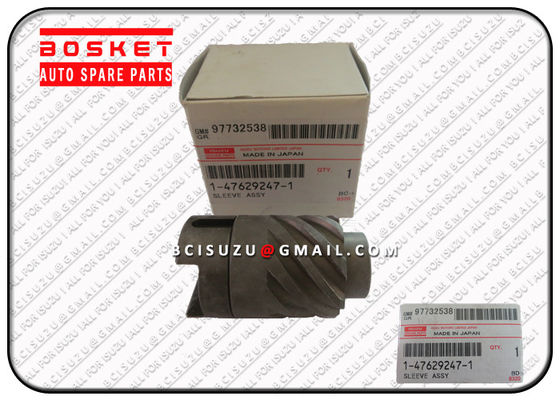 Buy auto brake parts, Good quality auto brake parts manufacturer