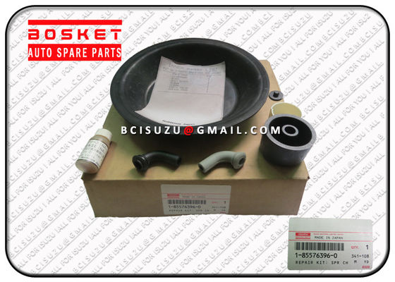 Isuzu Brake Parts factory, Buy good quality Isuzu Brake Parts products ...