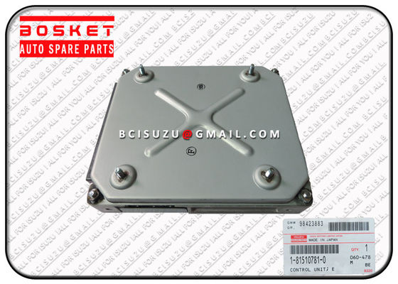 Isuzu Engine Parts factory, Buy good quality Isuzu Engine Parts ...