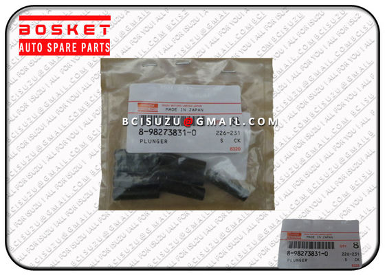 Buy clutch system components, Good quality clutch system components ...