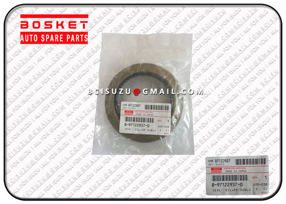 Japanese Truck Parts factory, Buy good quality Japanese Truck Parts ...