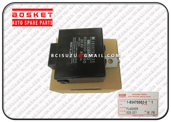 Isuzu Body Parts factory, Buy good quality Isuzu Body Parts products ...