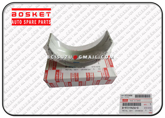 Buy truck engine parts, Good quality truck engine parts manufacturer