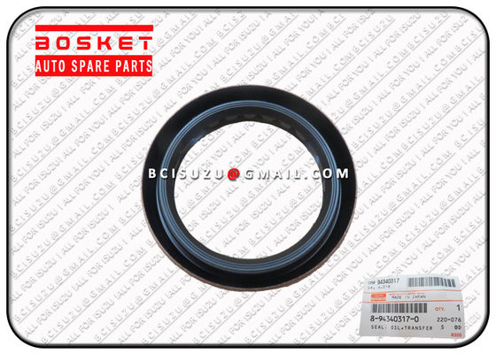 Buy hub oil seal, Good quality hub oil seal manufacturer