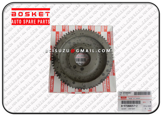 Isuzu D-MAX Parts factory, Buy good quality Isuzu D-MAX Parts products ...