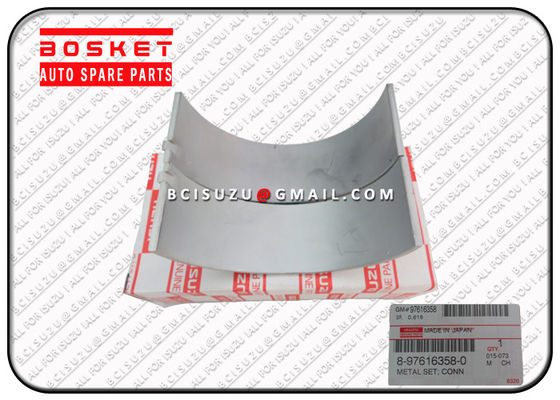 Isuzu FVR Parts factory, Buy good quality Isuzu FVR Parts products from ...