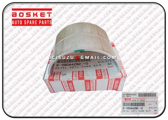 Isuzu FVR Parts factory, Buy good quality Isuzu FVR Parts products from ...