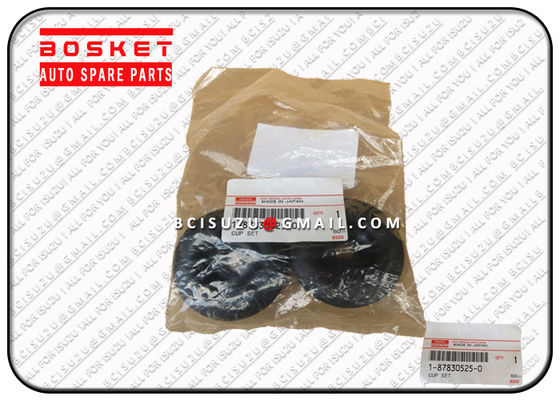 Isuzu CXZ Parts factory, Buy good quality Isuzu CXZ Parts products from ...