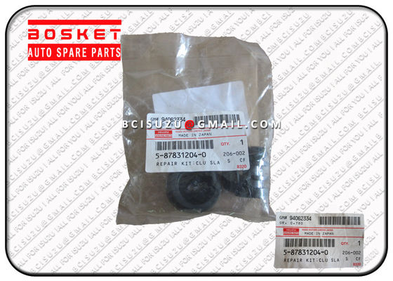 Isuzu NPR Parts factory, Buy good quality Isuzu NPR Parts products from ...