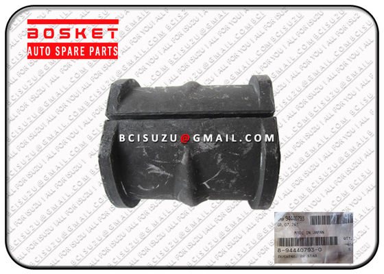 Isuzu NPR Parts factory, Buy good quality Isuzu NPR Parts products from ...