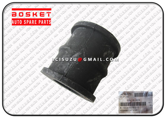 Isuzu NPR Parts factory, Buy good quality Isuzu NPR Parts products from ...