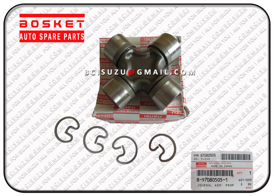 Isuzu NPR Parts factory, Buy good quality Isuzu NPR Parts products from ...