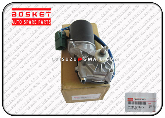 Isuzu Body Parts factory, Buy good quality Isuzu Body Parts products ...