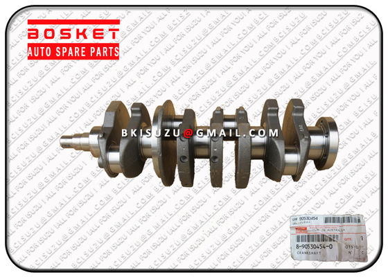Isuzu D-MAX Parts factory, Buy good quality Isuzu D-MAX Parts products ...
