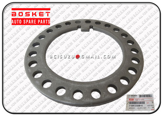 Truck Chassis Parts factory, Buy good quality Truck Chassis Parts ...