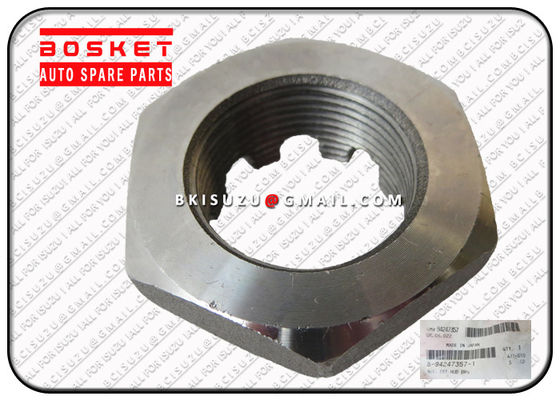 Truck Chassis Parts factory, Buy good quality Truck Chassis Parts ...