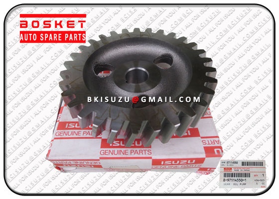 Truck Chassis Parts factory, Buy good quality Truck Chassis Parts ...