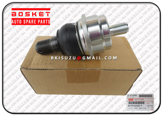 Truck Chassis Parts factory, Buy good quality Truck Chassis Parts ...
