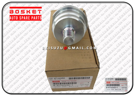 Isuzu Injector Nozzle factory, Buy good price Isuzu Body Parts products