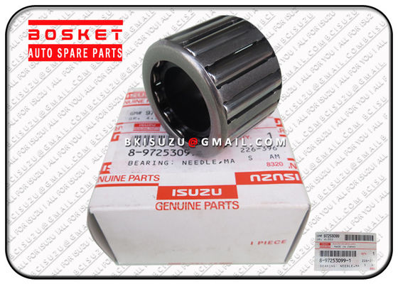 Clutch System Parts factory, Buy good quality Clutch System Parts ...