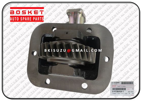Clutch System Parts factory, Buy good quality Clutch System Parts ...