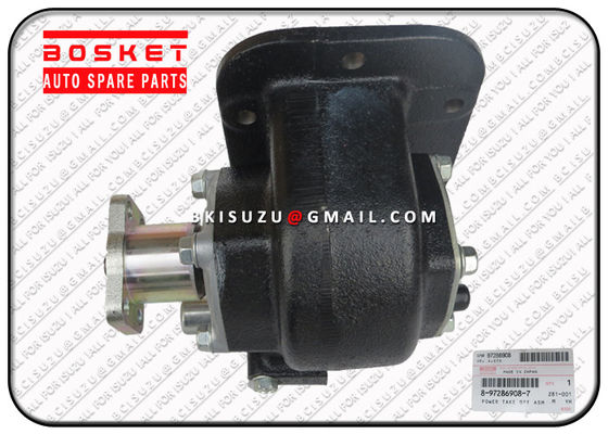 Clutch System Parts factory, Buy good quality Clutch System Parts ...