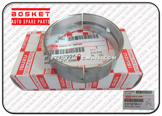 Isuzu Engine Parts on sales of page 95 - Quality Isuzu Engine Parts ...