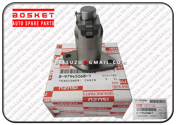 Isuzu Engine Parts factory, Buy good quality Isuzu Engine Parts ...