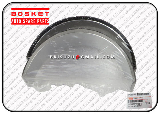 Isuzu Engine Parts factory, Buy good quality Isuzu Engine Parts ...
