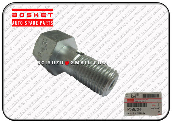 Isuzu CXZ Parts factory, Buy good quality Isuzu CXZ Parts products from ...