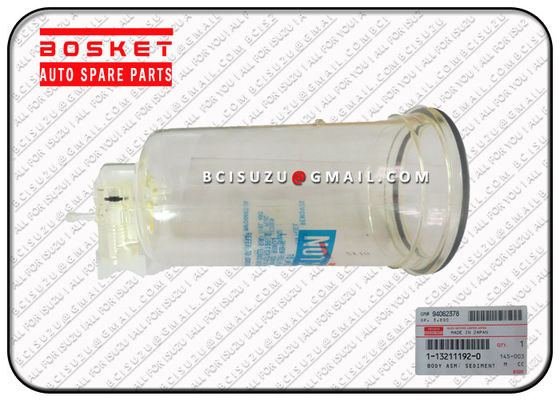 Isuzu FVR Parts factory, Buy good quality Isuzu FVR Parts products from ...