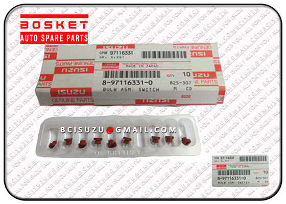 Isuzu Body Parts factory, Buy good quality Isuzu Body Parts products ...