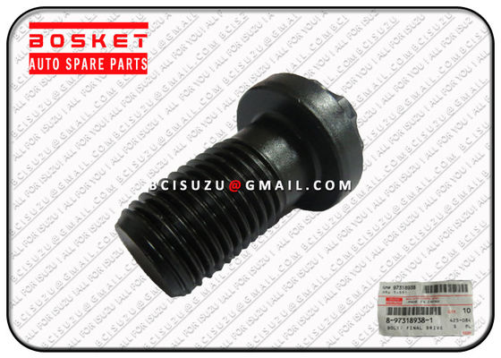 Truck Chassis Parts factory, Buy good quality Truck Chassis Parts ...