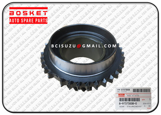 Clutch System Parts factory, Buy good quality Clutch System Parts ...