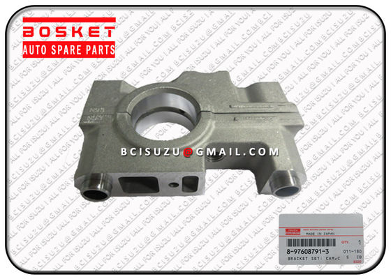 Isuzu Engine Parts factory, Buy good quality Isuzu Engine Parts ...