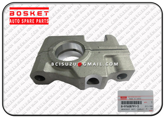 Isuzu Engine Parts factory, Buy good quality Isuzu Engine Parts ...