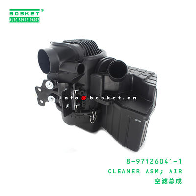 Isuzu Engine Parts factory, Buy good quality Isuzu Engine Parts ...