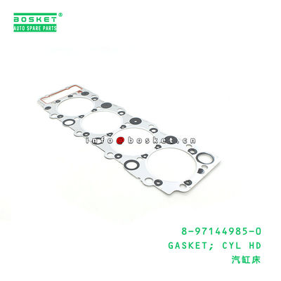 Truck Chassis Parts factory, Buy good quality Truck Chassis Parts ...