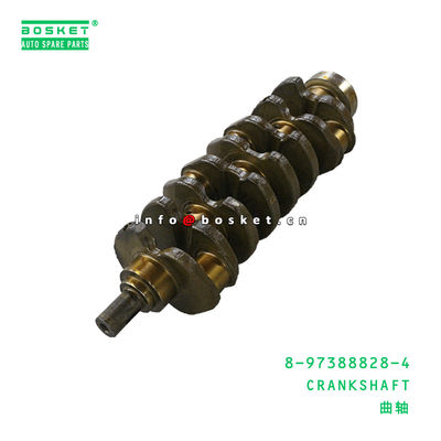 Isuzu Injector Nozzle factory, Buy good price Isuzu Body Parts products