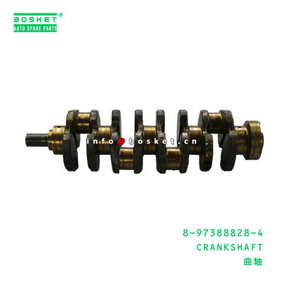 Isuzu Engine Parts factory, Buy good quality Isuzu Engine Parts ...