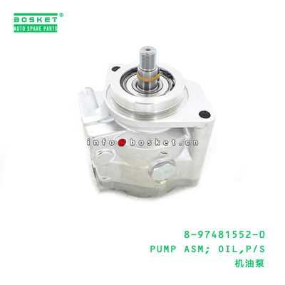 Truck Chassis Parts factory, Buy good quality Truck Chassis Parts ...