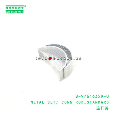 Isuzu Engine Parts factory, Buy good quality Isuzu Engine Parts ...