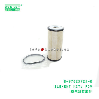 Isuzu Engine Parts factory, Buy good quality Isuzu Engine Parts ...