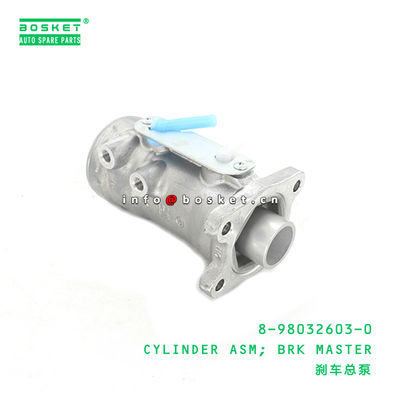 Truck Chassis Parts factory, Buy good quality Truck Chassis Parts ...