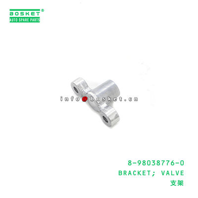 Isuzu Engine Parts factory, Buy good quality Isuzu Engine Parts ...