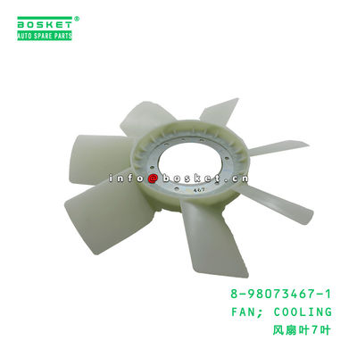 Isuzu Engine Parts factory, Buy good quality Isuzu Engine Parts ...